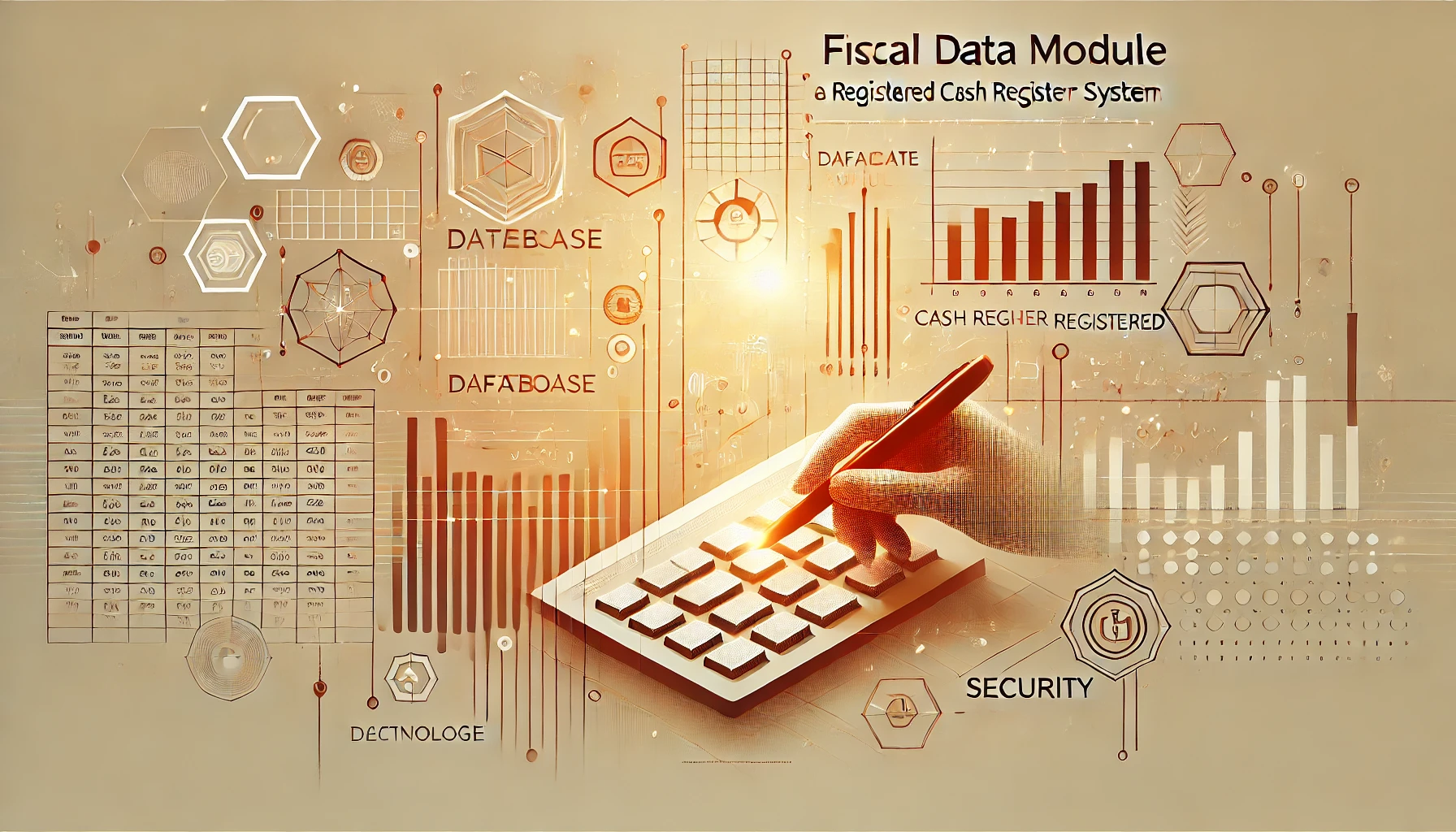 Contact | Get in Touch with Checkbox for Questions About FDM 2.0